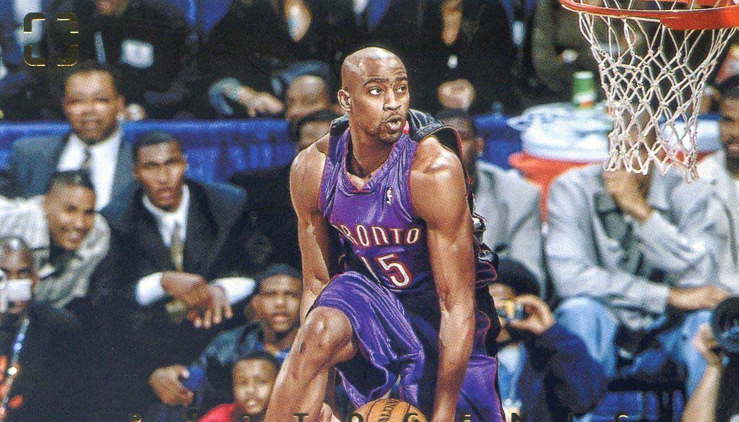 2021-22 Panini PhotoGenic Basketball Checklist, Hobby Box Info, Teams