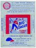 1941 Goudey Baseball Cards: A Flawed Finale