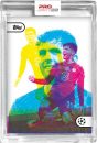 Topps Project22 UEFA Checklist, Artist Info, Print Runs, Details