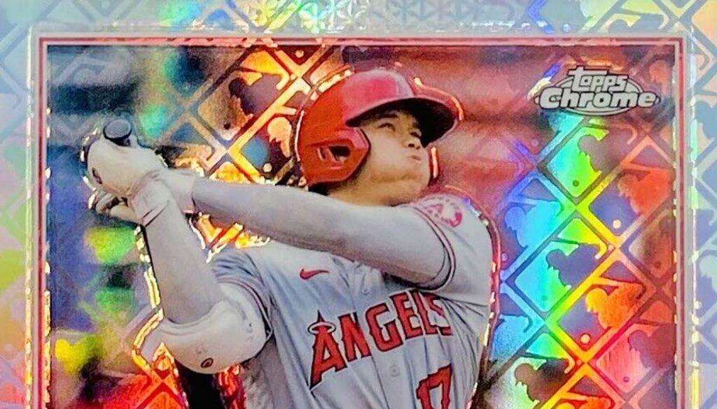 2022 Topps Chrome Sonic Lite Baseball Checklist, Teams, Details