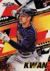 2022 Topps Fire Baseball Checklist, Team Sets, Box Info, Release Date