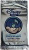 Disney D23 Expo Trading Cards Highlights and Promotions
