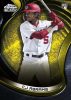 2022 Topps Chrome Black Baseball Checklist, Team Sets, Box Info