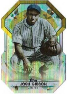 2022 Topps Update Series Baseball Checklist, Team Sets, Box Info