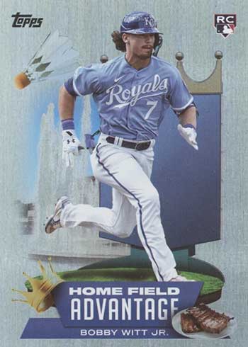 2022 Topps Update Series Baseball Checklist, Team Sets, Box Info