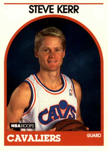 One-Sheet Collections: All-Time 3PT% Leaders - Beckett News