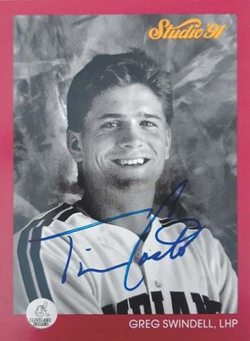 Some of the Rarest Baseball Autographed Items Known to Exist