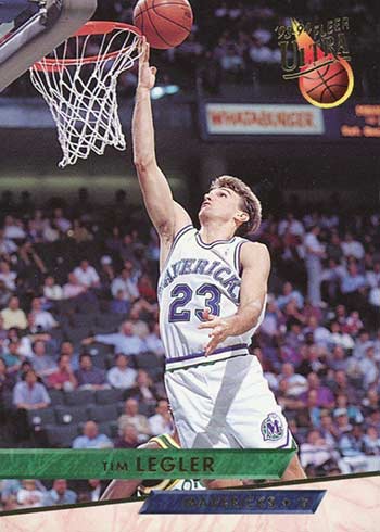 One-Sheet Collections: All-Time 3PT% Leaders - Beckett News