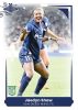 2022 Parkside Paramount NWSL Checklist, Team Sets, Box Info
