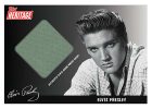 2022 Topps Heritage Elvis Presley Checklist, Pack Info