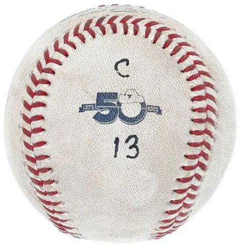 Aaron Judge 62nd Home Run Ball to Be Sold at Auction