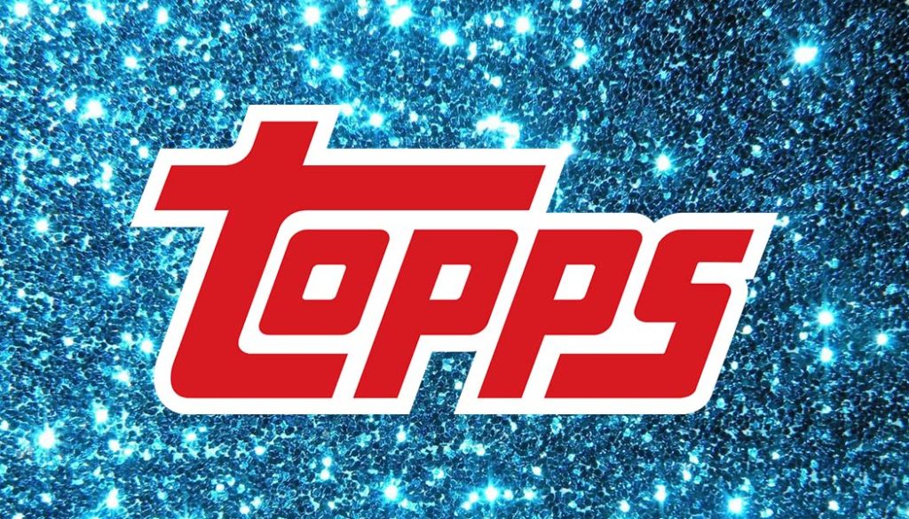 2020-Topps-GPK-Bizarre-Holidays-16a - Beckett News