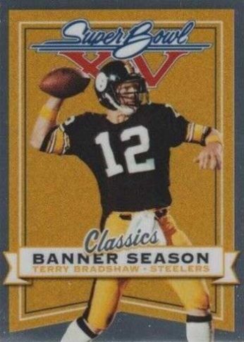 2022 Panini Classics Football Checklist, Team Set Lists, Box Info
