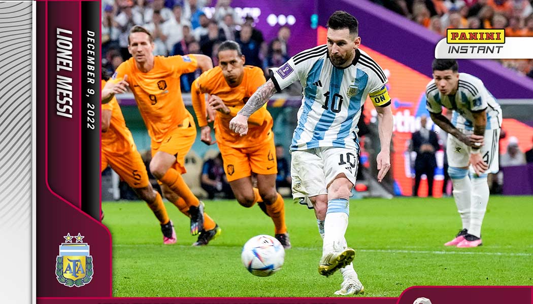 2019-20 Panini Instant Basketball Checklist, Team Set Lists, Print Runs