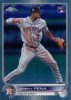 2022 Topps Chrome Update Baseball Checklist, Teams, Box Info