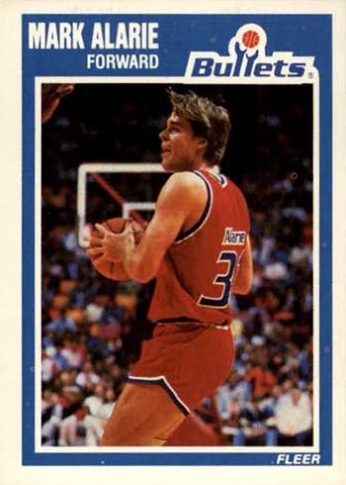 One-Sheet Collections: Duke's All-Time Leading Scorers - Beckett News