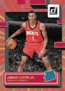 2022-23 Donruss Basketball Checklist, Box Info, Release Date