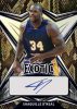 2022-23 Leaf Exotic Basketball Checklist, Hobby Box Info, Details