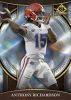 2022 Bowman Chrome University Football Checklist, Box Info