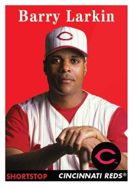 2023 Topps Throwback Thursday Baseball Checklist, Team Sets