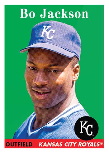 2023 Topps Throwback Thursday Baseball Checklist, Team Sets