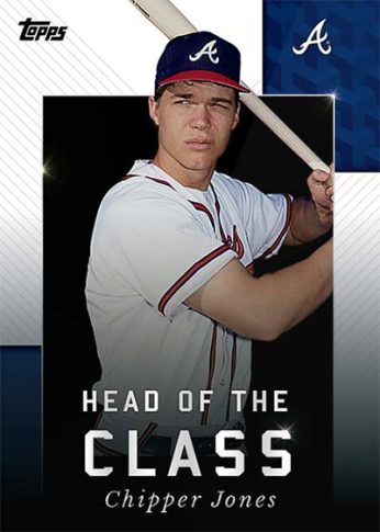 2022 Topps x Wander Franco Baseball Checklist, Box Info, Details
