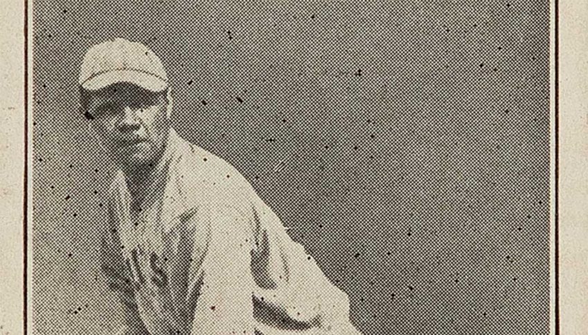 Mike Payne, Author at Beckett News