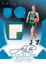 2021-22 Panini Eminence Basketball Checklist, Teams, Box Info