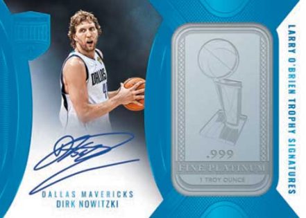 2021-22 Panini Eminence Basketball Checklist, Teams, Box Info