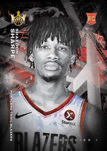 2022-23 Basketball Cards Release Dates, Checklists and Set Info
