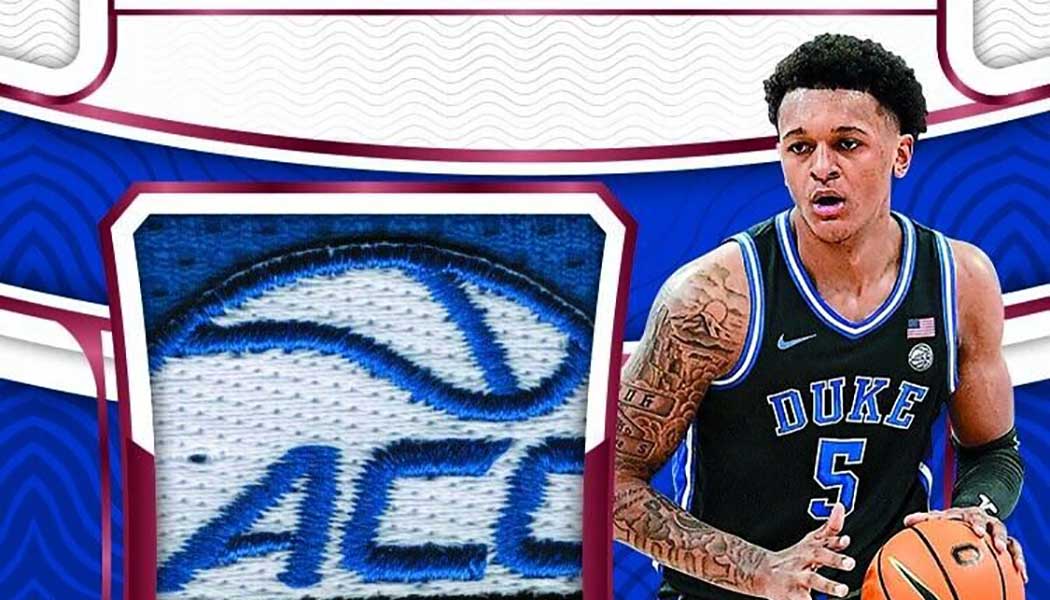 2022-23 Leaf Exotic Basketball Checklist, Hobby Box Info, Details