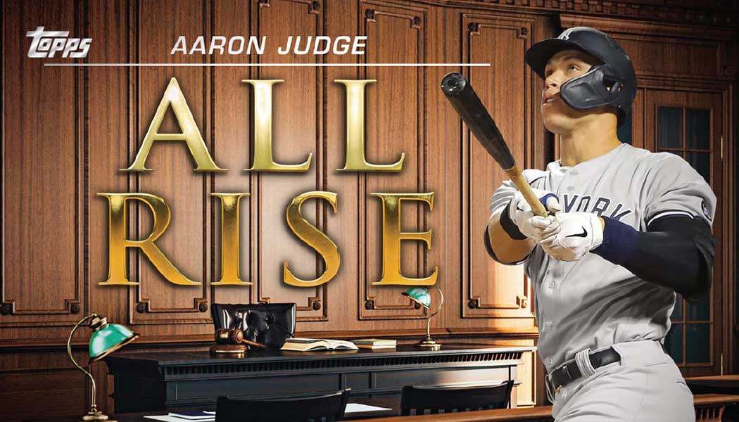 2023 Topps Series 1 1st Edition Baseball Checklist, Teams, Details