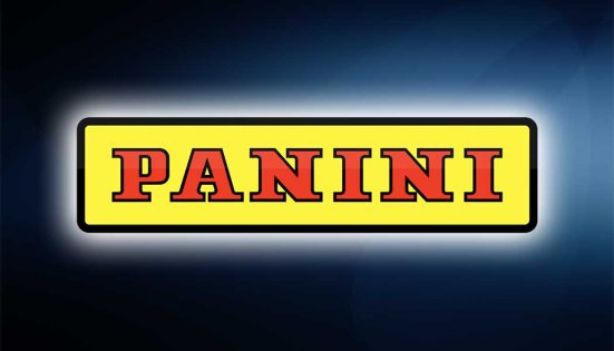 2024 Panini National Convention Case Breaker Checklist, Details
