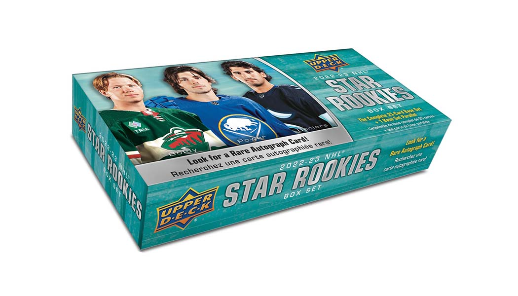 Kris Bryant, Carlos Correa Among 2015 Topps All-Star Rookies