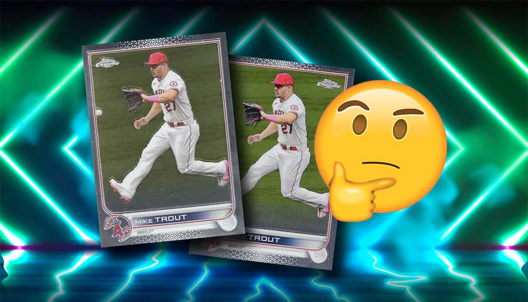 2022 Topps Chrome Sonic Lite Baseball Checklist, Teams, Details