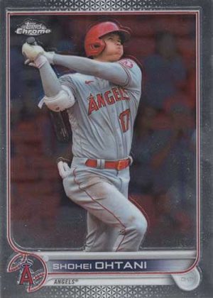 2022 Topps Chrome Sonic Lite Baseball Checklist, Teams, Details