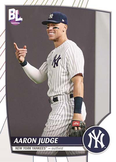 2023 Baseball Cards Release Dates, Checklists, Price Guide Info