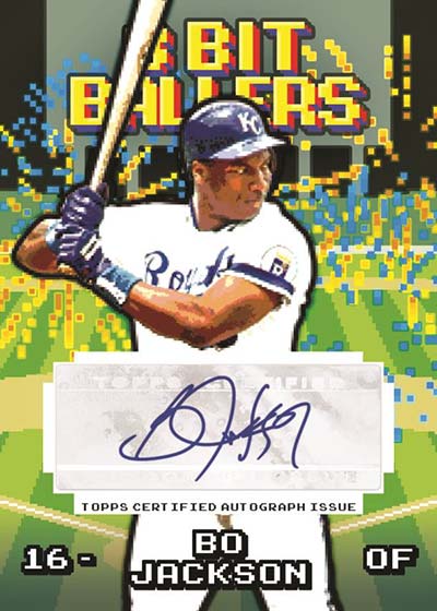 2023 Topps Big League Baseball Checklist, Team Sets, Box Info