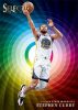 2022-23 Panini Select Basketball Checklist, Team Sets, Box Info