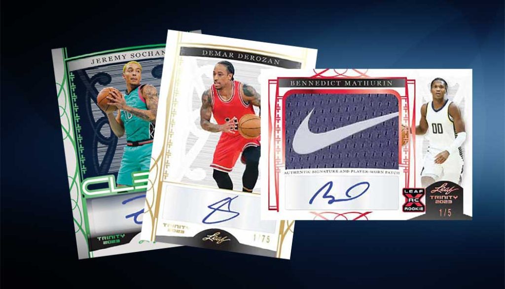 2021-22 Panini PhotoGenic Basketball Checklist, Hobby Box Info, Teams