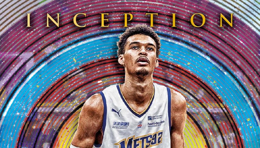 2023 Bowman Inception Baseball Checklist, Team Sets, Box Info