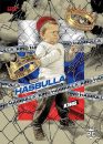 Hasbulla Magomedov Cards Guide and Breakdown