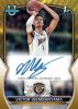 2022-23 Bowman Chrome University Basketball Checklist, Box Info