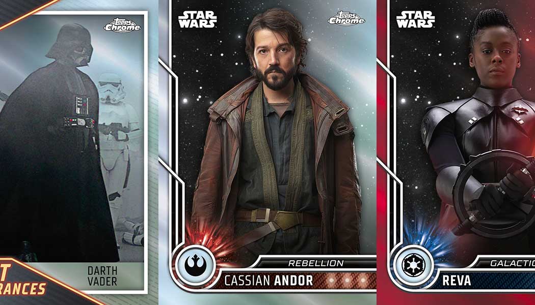 2024 Topps Chrome Baseball Checklist, Team Sets, Box Info