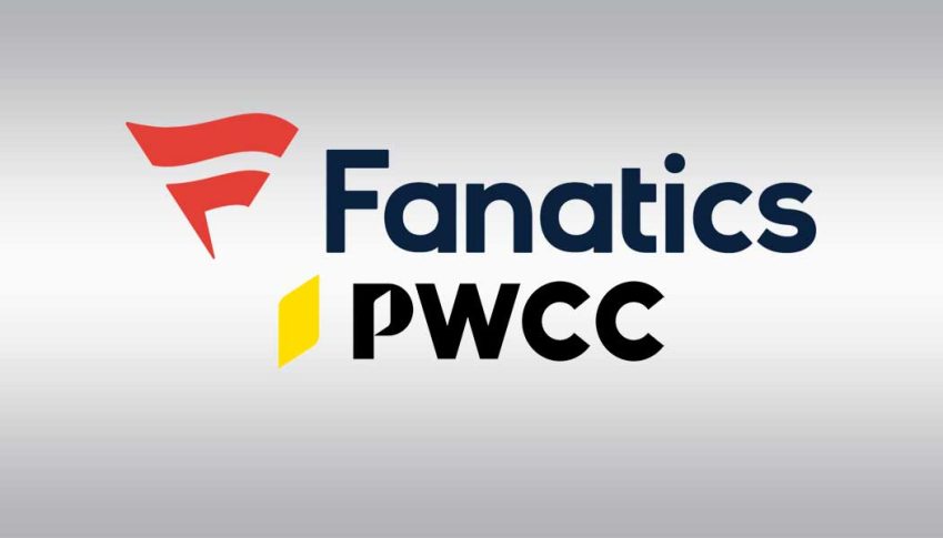 Fanatics Launches Events Division for Card Shows, Live Experiences and ...