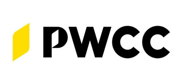 Fanatics Acquires PWCC
