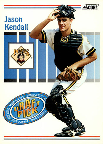 One-Sheet Collections: 2000s Hits Leaders by Position - Beckett News