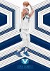 2022-23 Panini Chronicles Basketball Checklist, Box Info, Details
