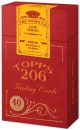 2023 Topps 206 Baseball Checklist, Box Info, Autographs, Details