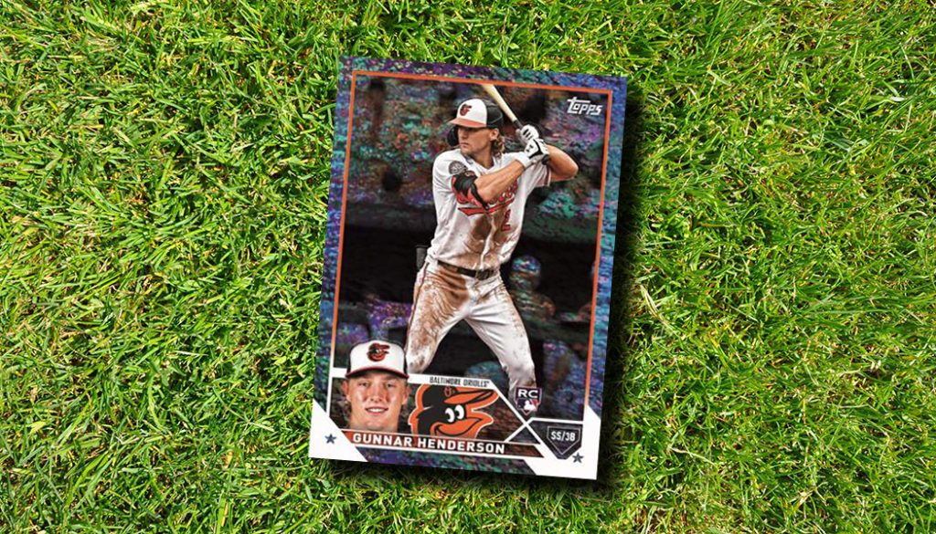 2023 Topps Chrome Sapphire Baseball Checklist, Teams, Box Info